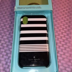 kate spade | Cell Phones & Accessories | Kate Spade Phone Cover | Poshmark